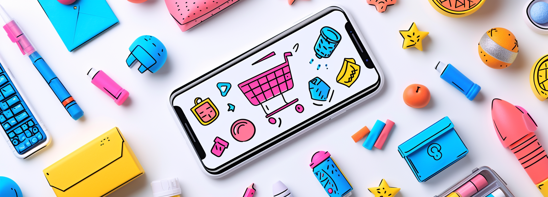 Transform Your App into a Super App